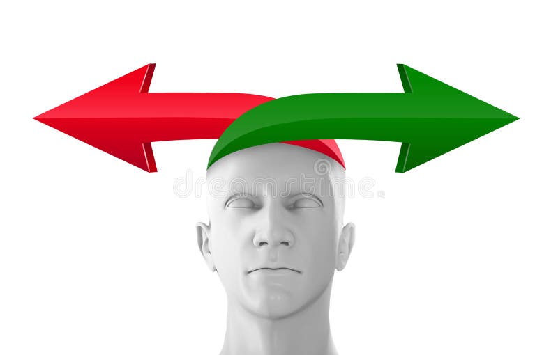 Make the Right Choice, Business Concept Stock Image - Image of wrong ... Make the Right Choice, Business Concept Stock Image - Image of wrong ...