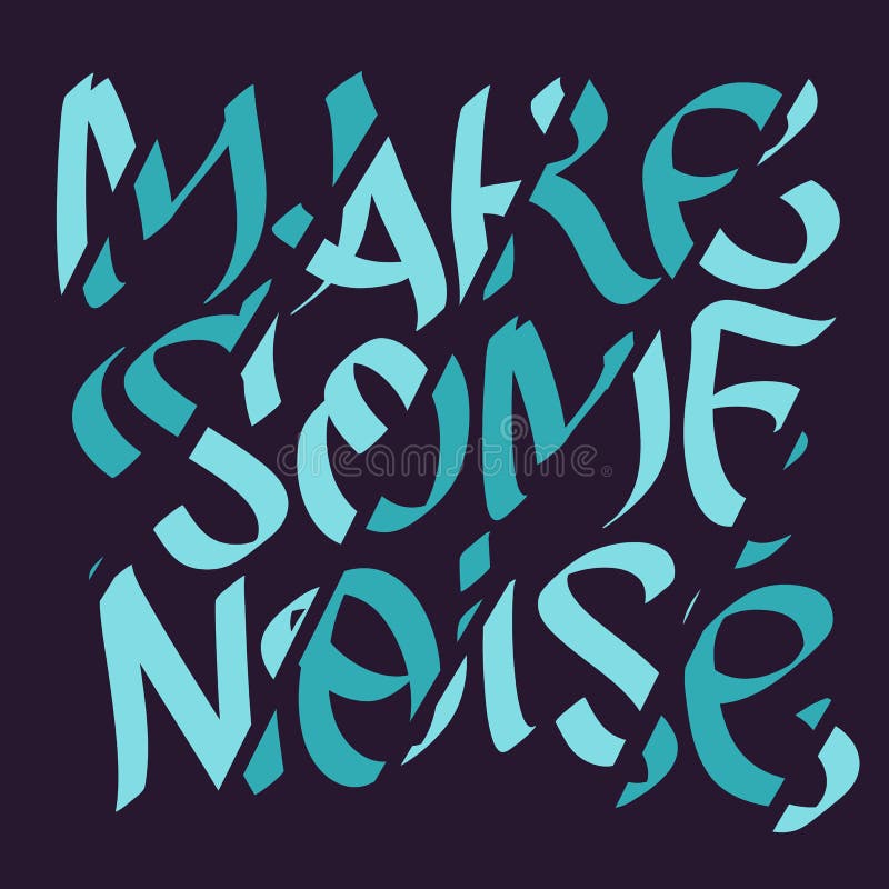 Cropped Fragmentation Stock Illustrations – 4 Cropped Fragmentation ...