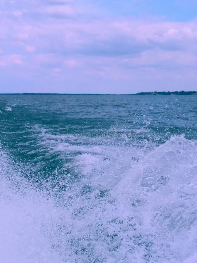 Make a splash! stock photo. Image of boating, water - 231005410