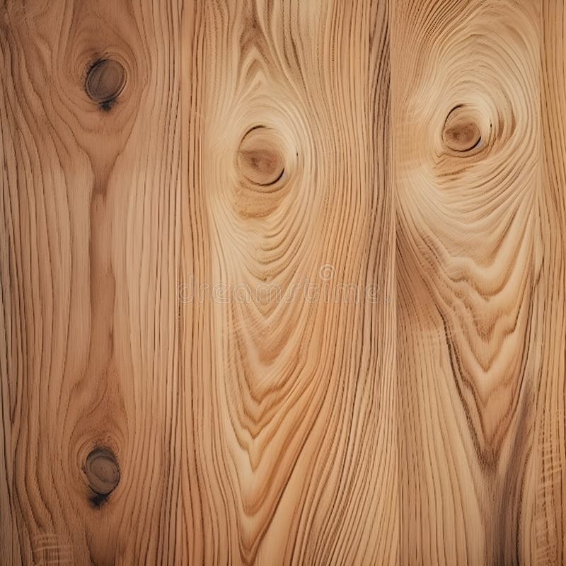 Make a Statement with Bold and Distinctive Wood Texture Backgrounds ...
