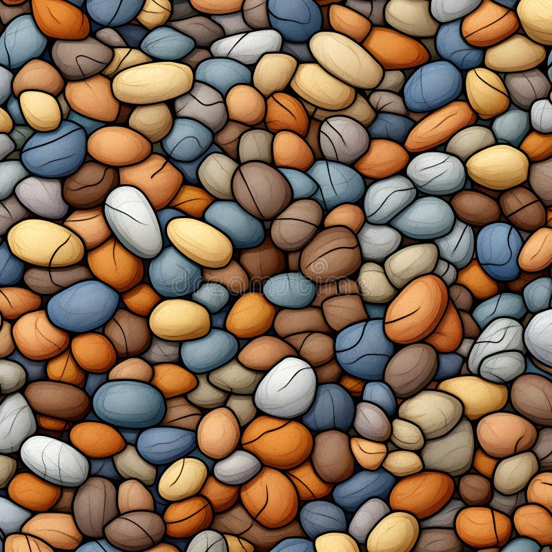 Make a Statement with Stunning Hd Backgrounds on Your Computer Stock ...