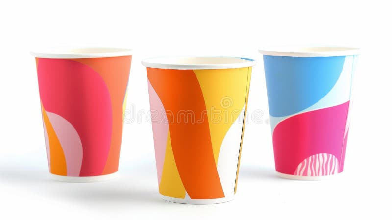 Make a Statement with Your Branding Using these Attentiongrabbing ...