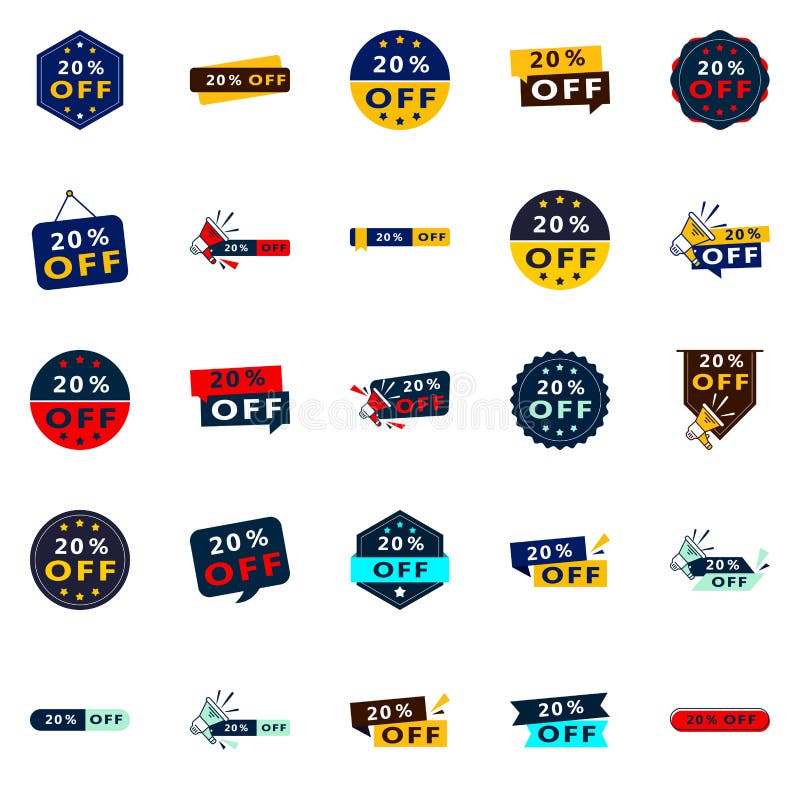 Strong Impression Stock Illustrations – 1,072 Strong Impression Stock ...