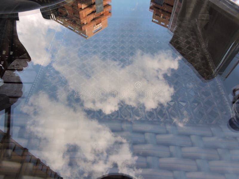 Refect stock photo. Image of refect - 131473826