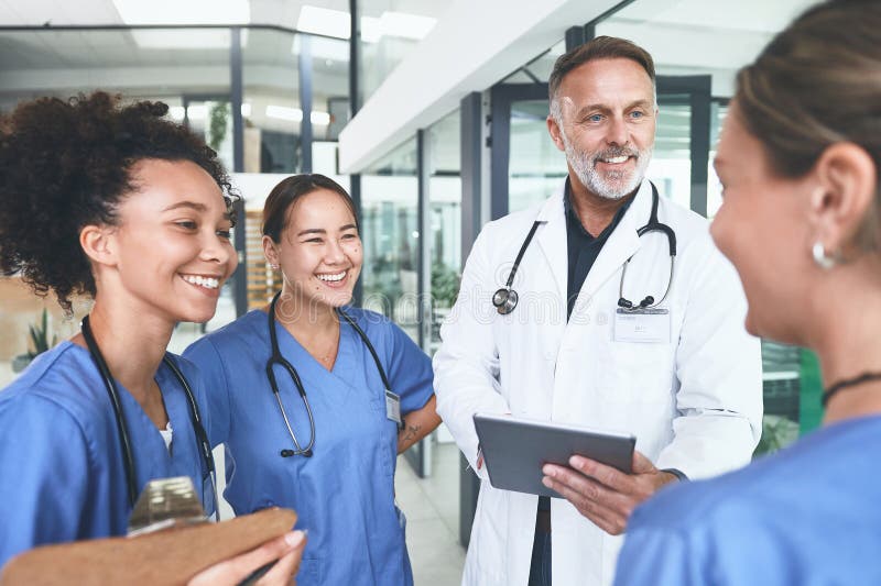 We always Make Time for Bonding during Our Busy Schedules. a Handsome ...