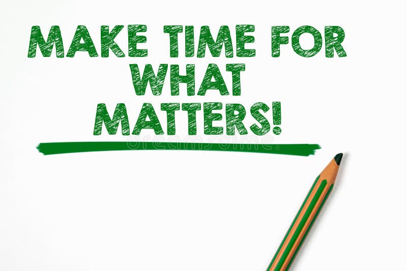 What Time Now Stock Illustrations – 121 What Time Now Stock ...