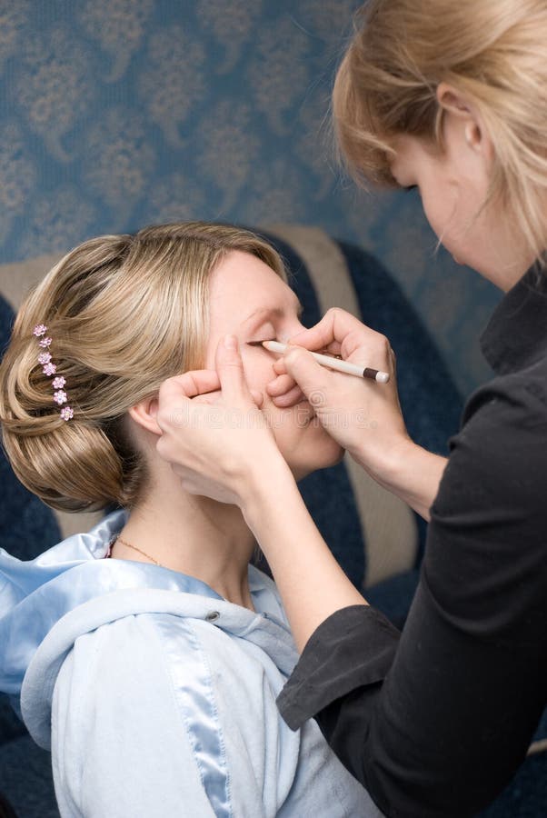 Perfume stock image. Image of healthy, bottle, extract - 29575641