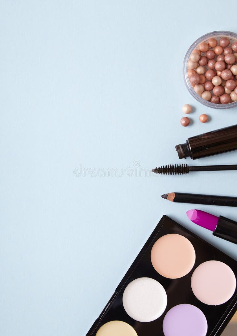 2,074 Foundation Border Stock Photos - Free & Royalty-Free Stock Photos ...