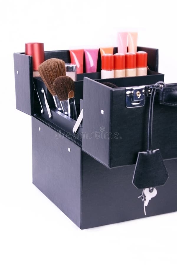 1,282 Lipstick Baby Stock Photos - Free & Royalty-Free Stock Photos ...