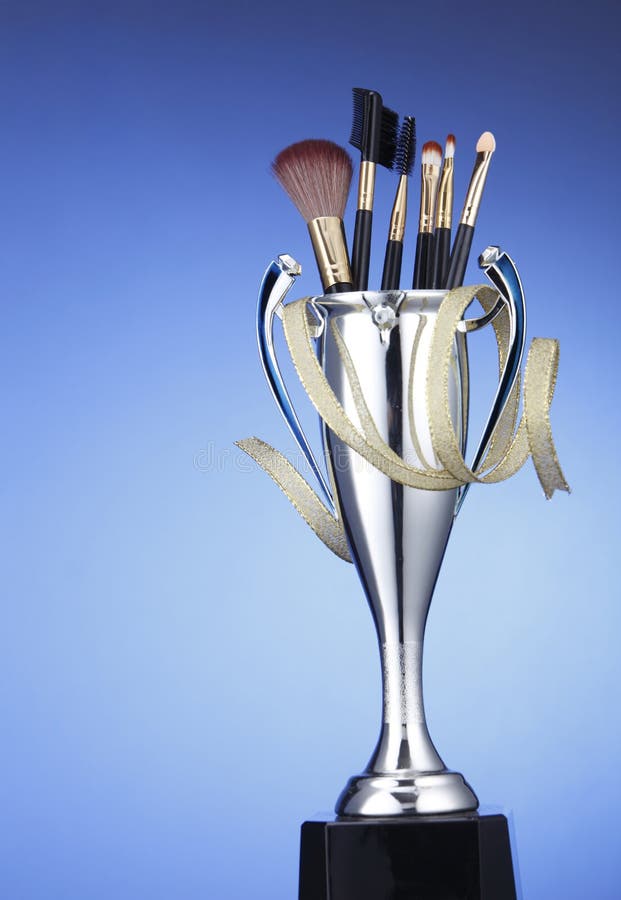 485 Tool Trophy Stock Photos - Free & Royalty-Free Stock Photos from ...