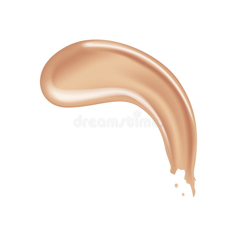 Ivory Complexion Stock Illustrations – 30 Ivory Complexion Stock ...