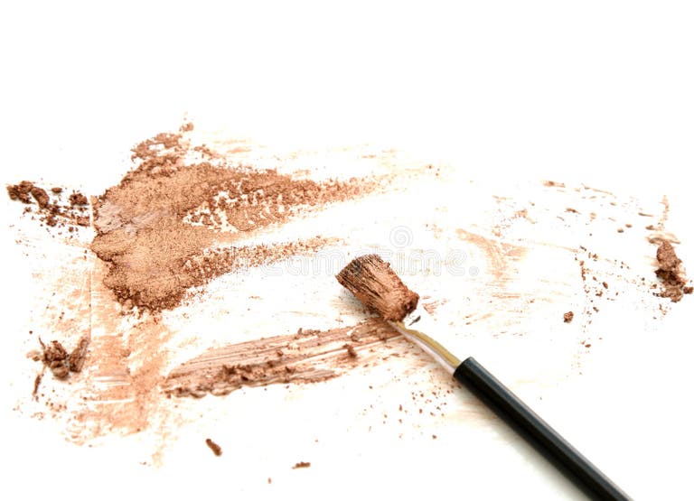 450,369 Eye Color Pictures Stock Photos - Free & Royalty-Free Stock ...