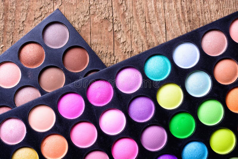 549 Make Up Pallet Photos - Free & Royalty-Free Stock Photos from ...