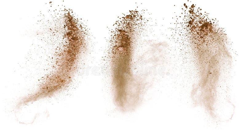 Make-up powder stock photo. Image of bowl, glamor, body - 38225998