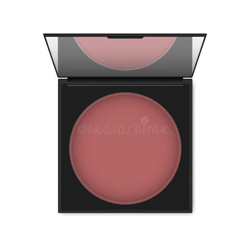 Blush Container Stock Illustrations – 1,145 Blush Container Stock ...