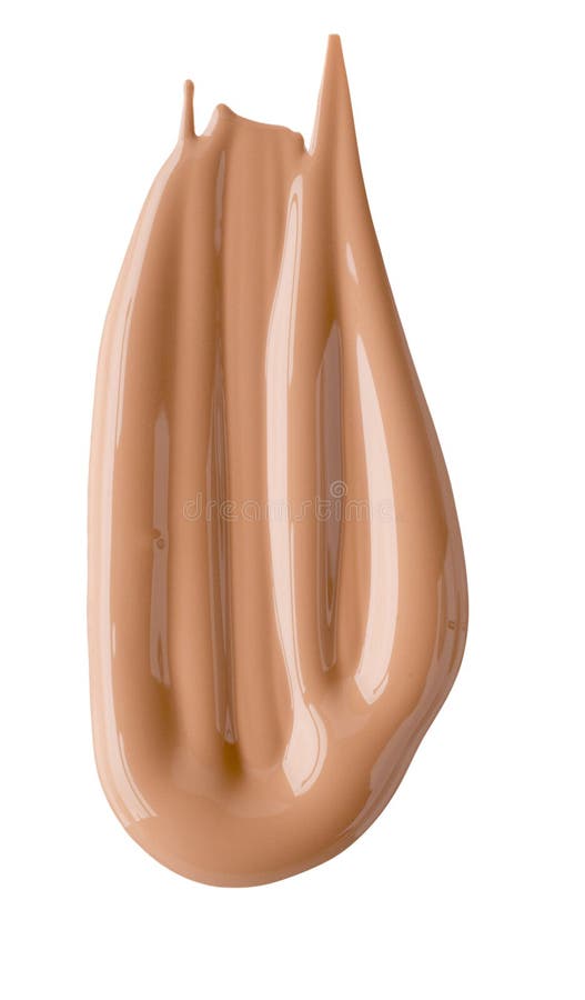 Make up samples stock photo. Image of shade, fashion - 82260108