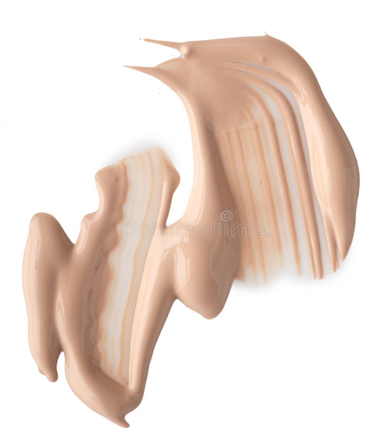 Make up samples stock photo. Image of stick, shade, white - 82260110