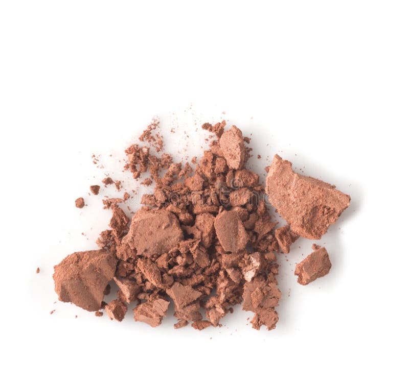 Make up samples stock image. Image of isolated, beauty - 82260113