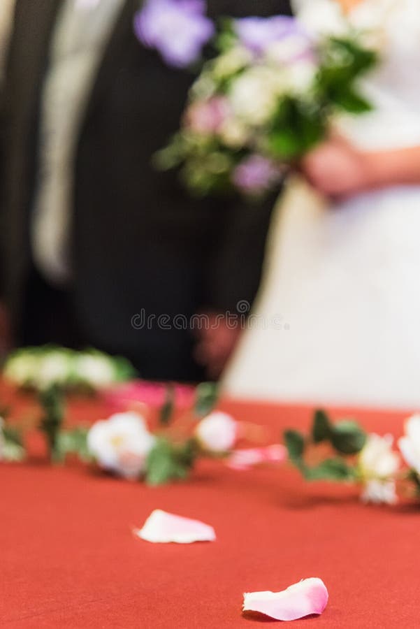 Most Beautiful Nude Angels Stock Photos - Free & Royalty-Free Stock ...