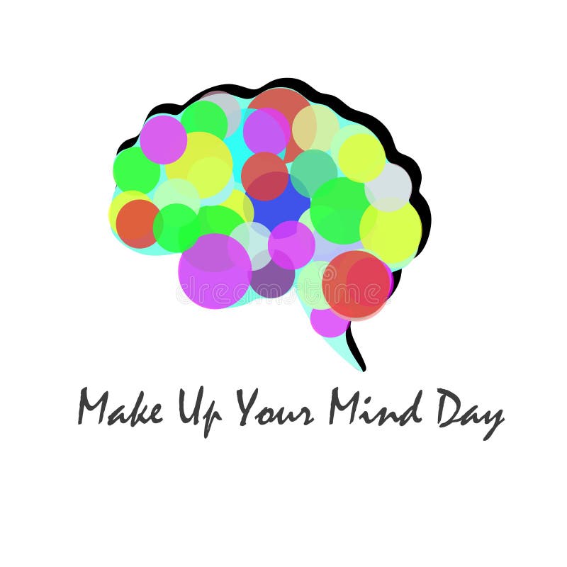 Colorful Brain Medical Stock Illustrations – 5,093 Colorful Brain ...