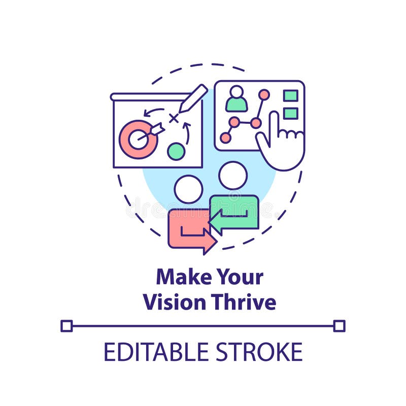 Thrive Icon Stock Illustrations – 361 Thrive Icon Stock Illustrations ...