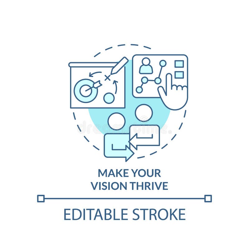 Thrive Abstract Linear Stock Illustrations – 10 Thrive Abstract Linear ...