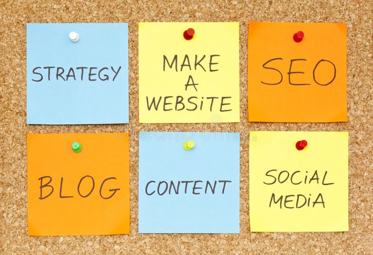 8,318 Make Website Appfolio Stock Photos - Free & Royalty-Free Stock ...