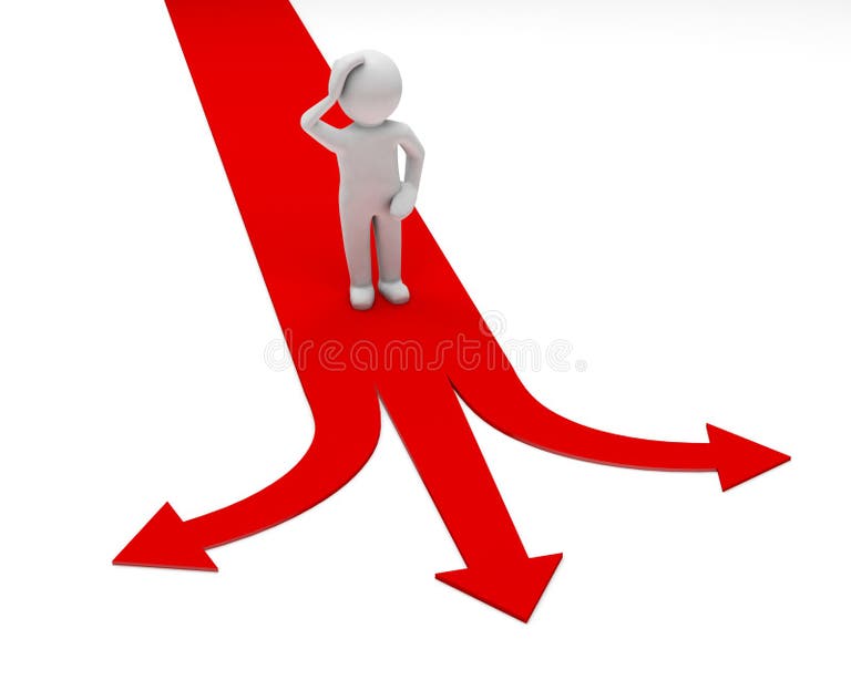 Your Choice Stock Illustrations – 42,855 Your Choice Stock ...