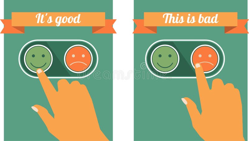 Smiley Pushing Stock Illustrations – 12 Smiley Pushing Stock ...