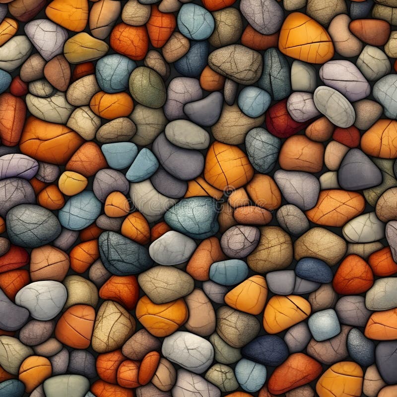 Catching Backgrounds Stock Illustrations – 1,763 Catching Backgrounds ...