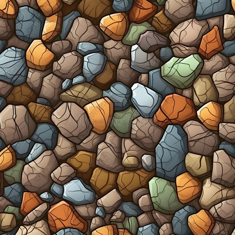 Make Your Computer Stand Out with Eye-catching Backgrounds Stock ...