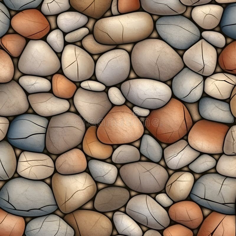 Eye Pebble Stock Illustrations – 129 Eye Pebble Stock Illustrations ...