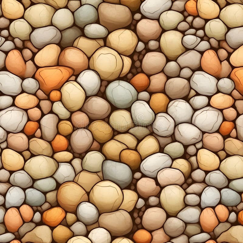 Eye Pebble Stock Illustrations – 129 Eye Pebble Stock Illustrations ...