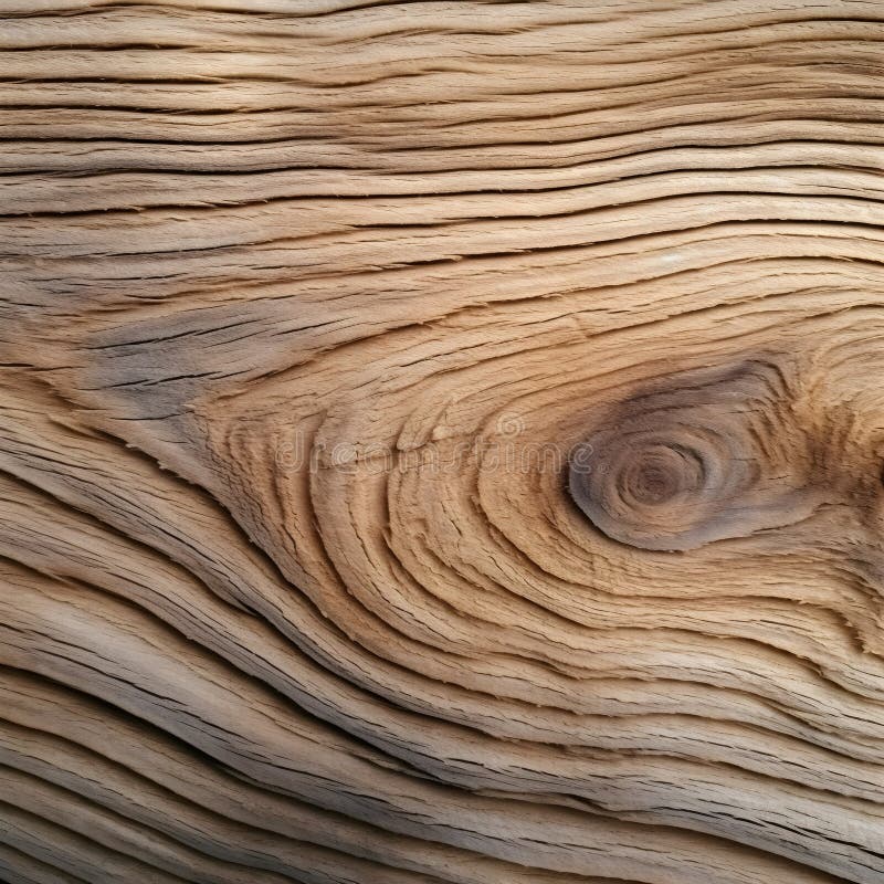Make Your Designs Stand Out with Captivating Wood Texture Backgrounds ...