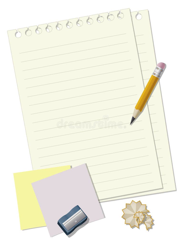 Make Notes Stock Illustrations – 1,183 Make Notes Stock Illustrations ...