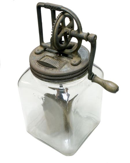 13,084 Antique Farm Equipment Stock Photos - Free & Royalty-Free Stock ...