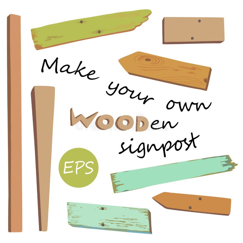 Make Your Point Stock Illustrations – 199 Make Your Point Stock ...