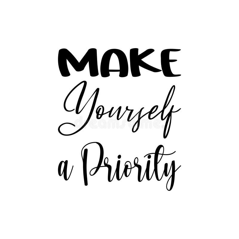 Priority Lettering Stock Illustrations – 297 Priority Lettering Stock ...