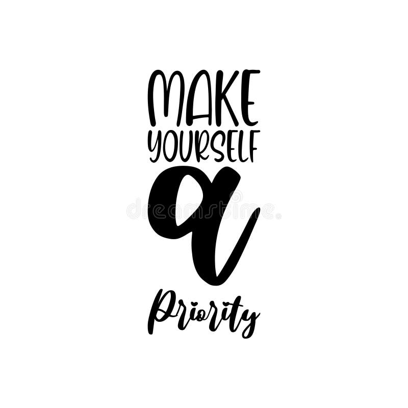 Priority Lettering Stock Illustrations – 297 Priority Lettering Stock ...