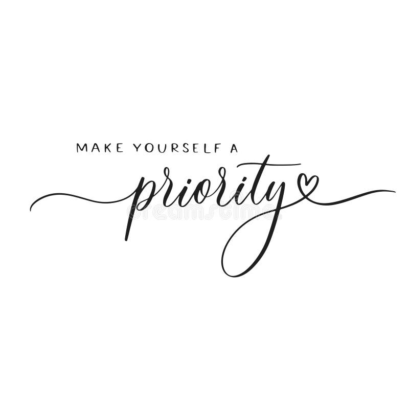 Priority Stock Illustrations – 26,749 Priority Stock Illustrations ...