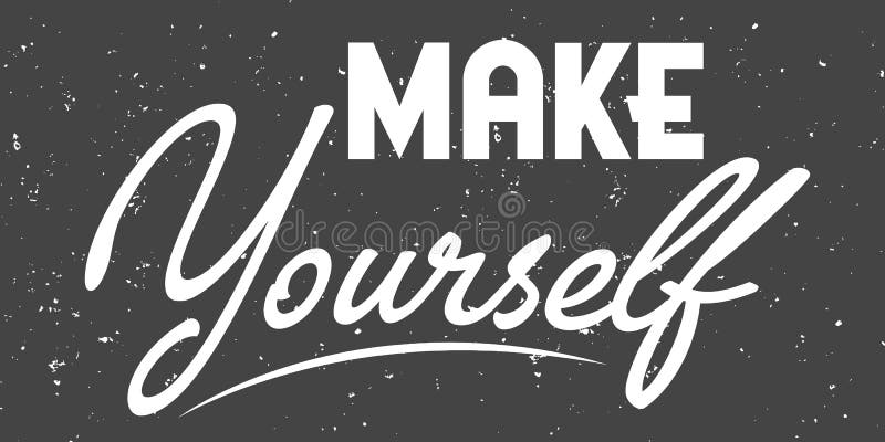 Make Yourself Priority Stock Illustrations – 43 Make Yourself Priority ...