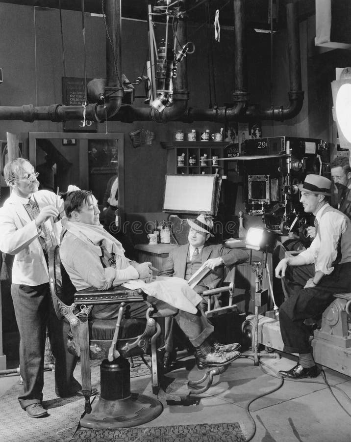 No Hair Crew Stock Photos - Free & Royalty-Free Stock Photos from ...