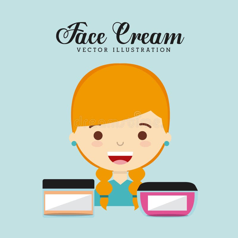 Makeover Stock Illustrations – 2,110 Makeover Stock Illustrations ...