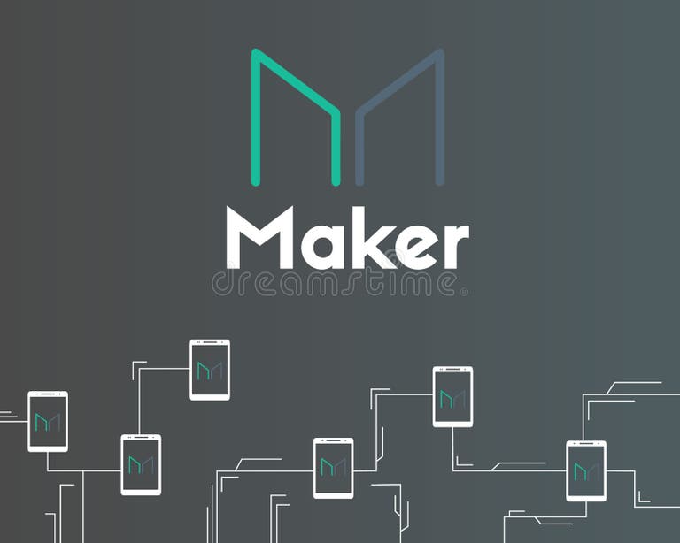 Circuit Maker Stock Illustrations – 110 Circuit Maker Stock ...