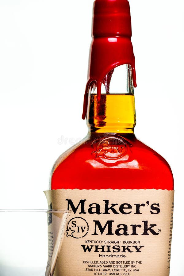133 Makers Mark Stock Photos - Free & Royalty-Free Stock Photos from ...