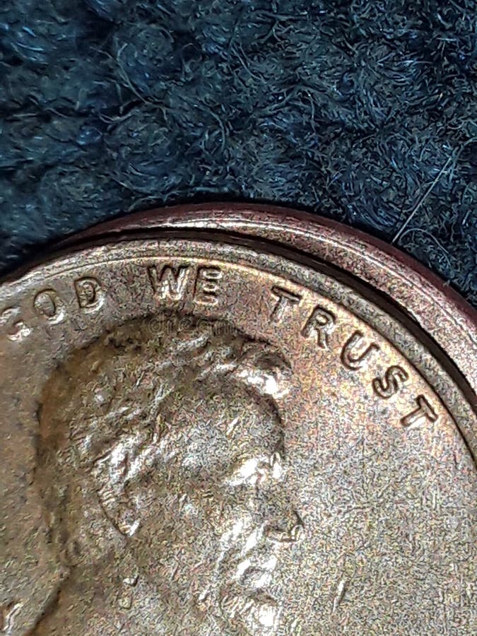 Makes cents right stock image. Image of right, linc - 178828929