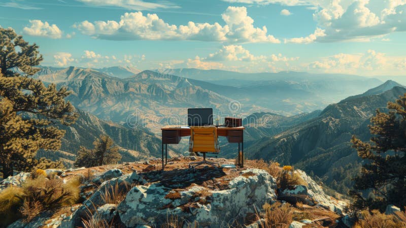 Vast Range Stock Illustrations – 2,368 Vast Range Stock Illustrations ...