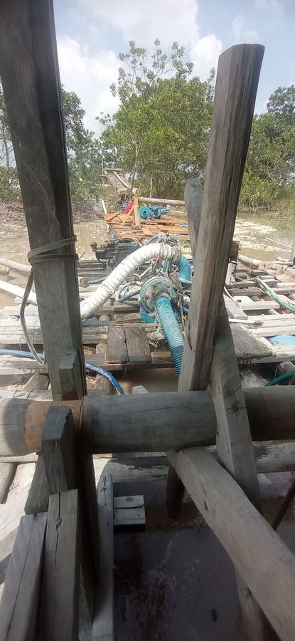 Functional Improvised Engineering Stock Photos - Free & Royalty-Free ...