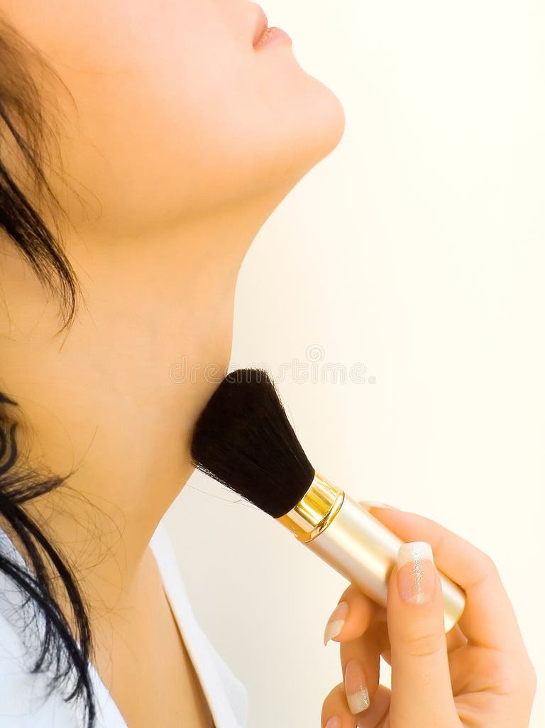 1,228,587 Makeup Images Face Stock Photos - Free & Royalty-Free Stock ...