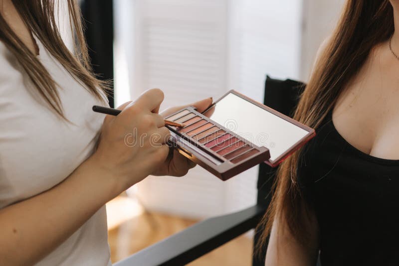 Pelette Stock Photos - Free & Royalty-Free Stock Photos from Dreamstime